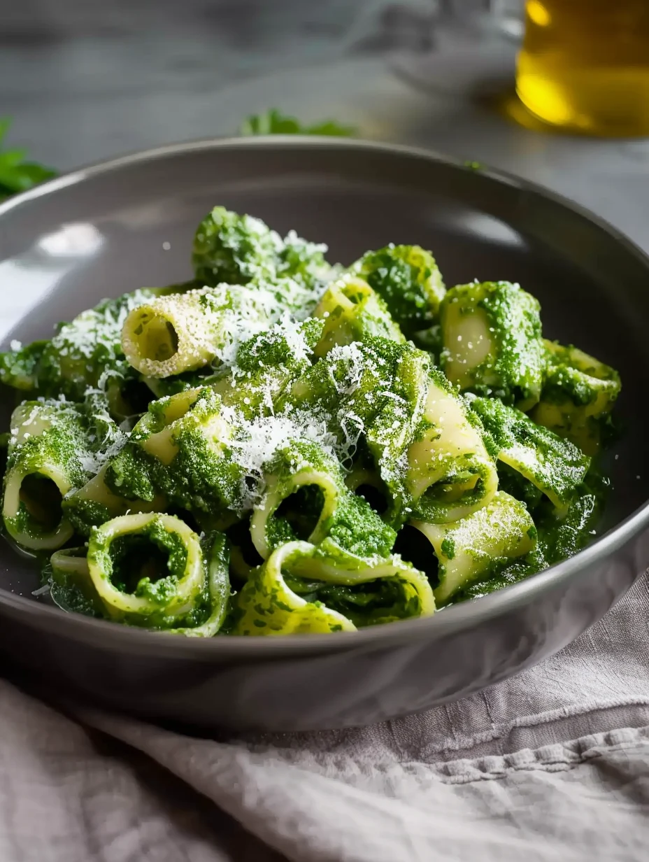 Easy Pasta With Winter Greens: An Amazing Ultimate Recipe - Epicurean ...